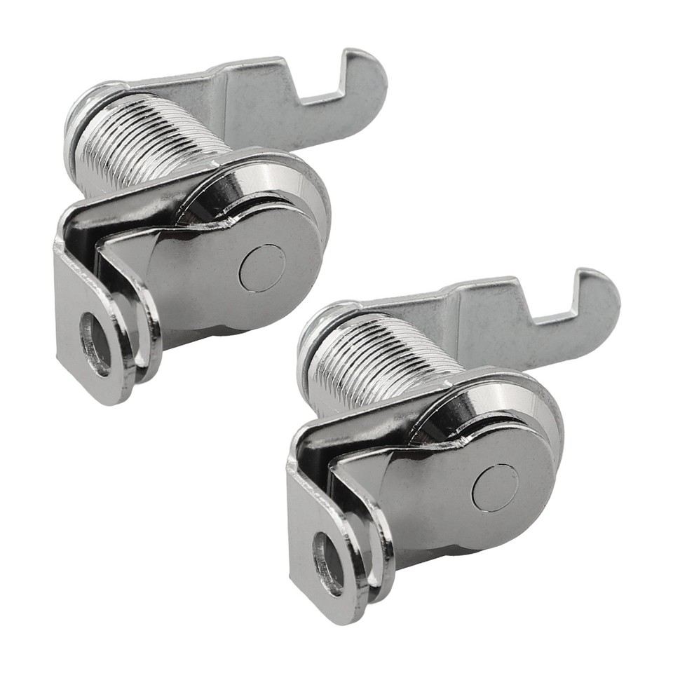 Rotate Tongue Lock Cabinet Cam Lock Reliable Versatile Application For ...