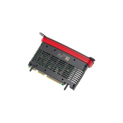 Magneti Marelli ECU LED DRL BMW X5 / X6 (F15/F16), 4 (F32/F33/F36) pour ...