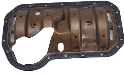 447.340 ELRING GASKET VW GOLF III (1H1) POLO (6N2) 91-01 CODE: 037 115 ...