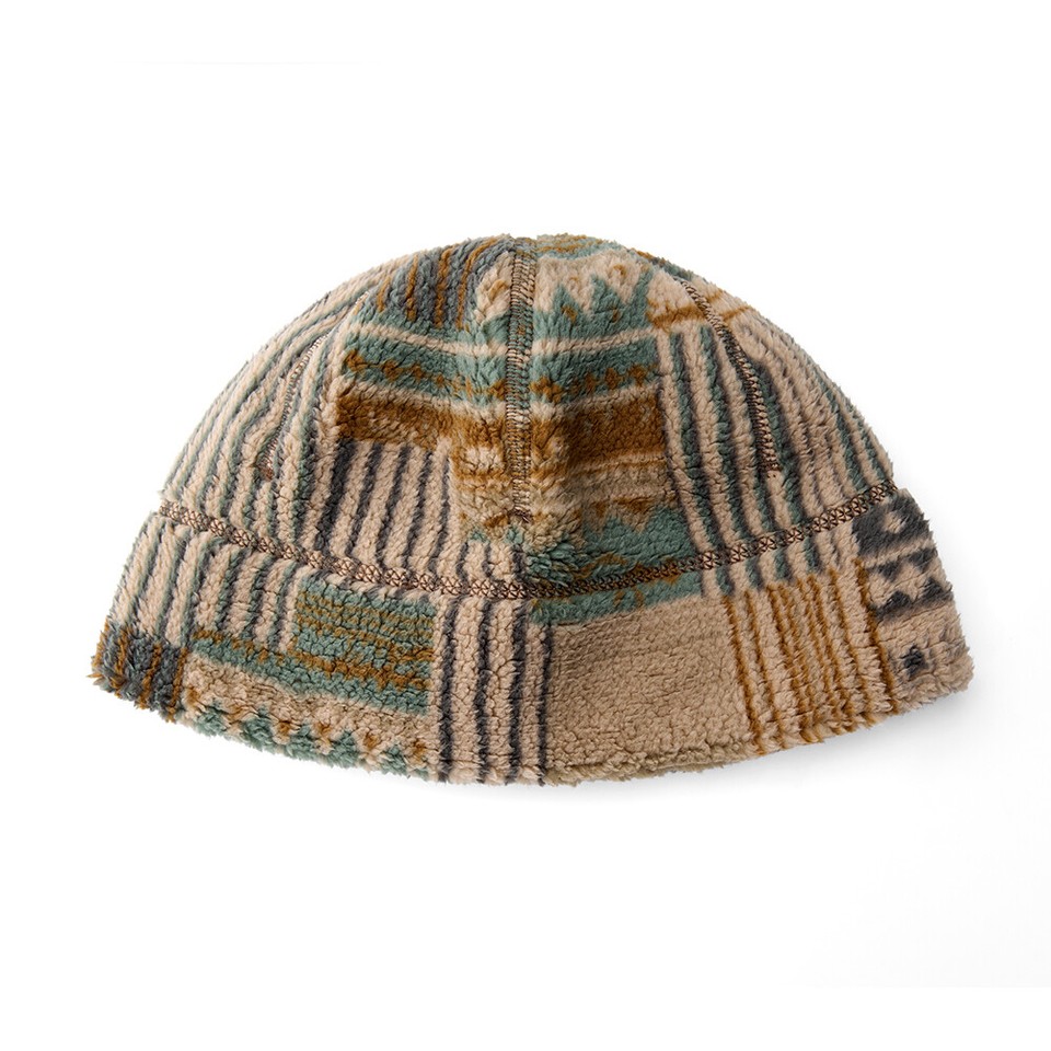 Cold Weather Running Cap Winter Thermal Beanie Ski Soft Skull Hat ...