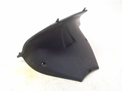 ENGINE COMPARTMENT PROTECTION FOR MALAGUTI BLOG 160 FROM 2010 (e35917 ...