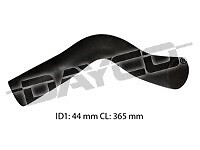 Dayco Radiator Hose Lower CH959 DMH959 Fits Ford Fairlane Zd 5.8L V8 ...