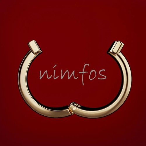 2025 Metal Steel Cobra Chastity Cage Male Abtinence Anti Cheating ...