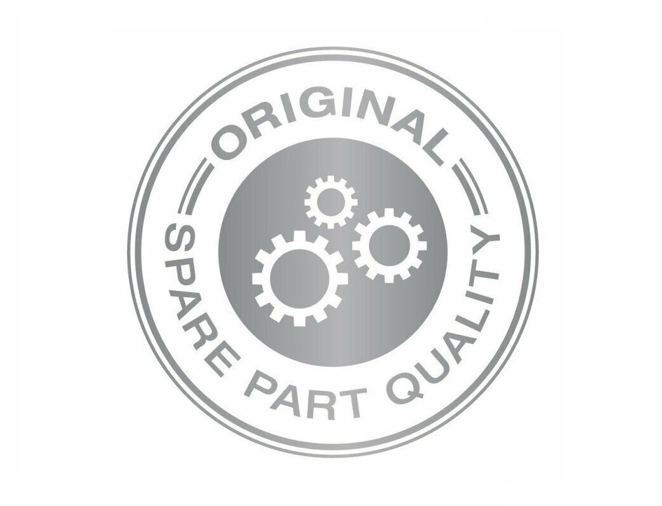 77367320 Portalampada Connettore Originale Luci Faro per Fiat 500X Jeep ...