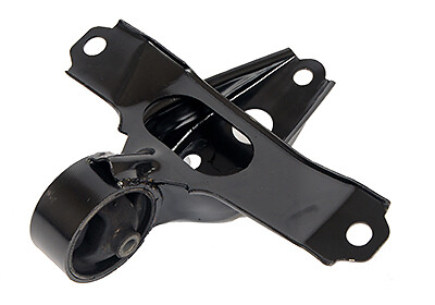 Engine Mount fits 92-95 Toyota Paseo 1.5L-L4 | eBay