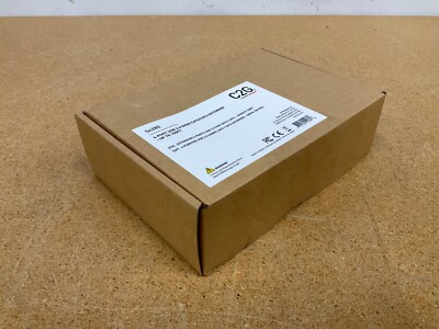 NEW C2G 54285 4-Port USB 2.0 Over Cat5/Cat6 Extender - up to 150ft | eBay