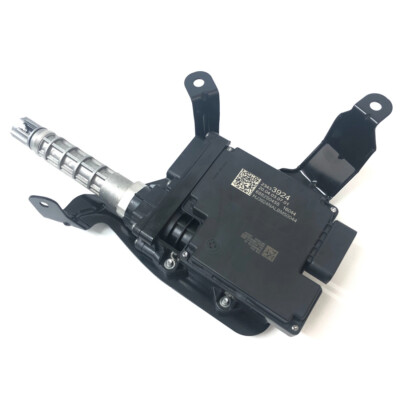 GM Parking Brake Electronic Control Module ESCALADE ESV ATS CTS IMPALA ...