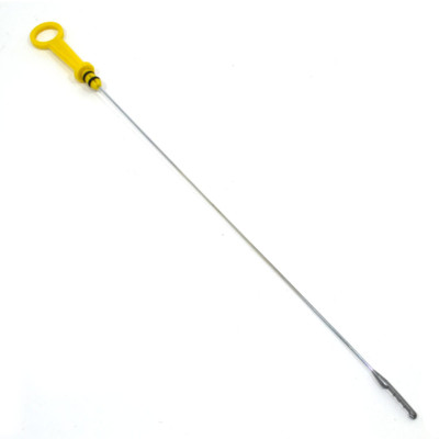 FOR VAUXHALL OPEL ASTRA F H VECTRA C B ZAFIRA A ENGINE OIL STICK ...