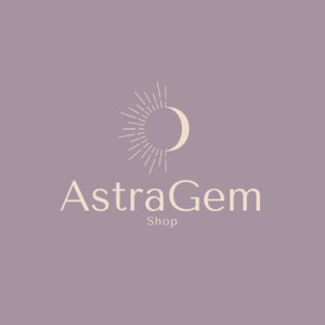 Astra Gem Store | eBay Stores