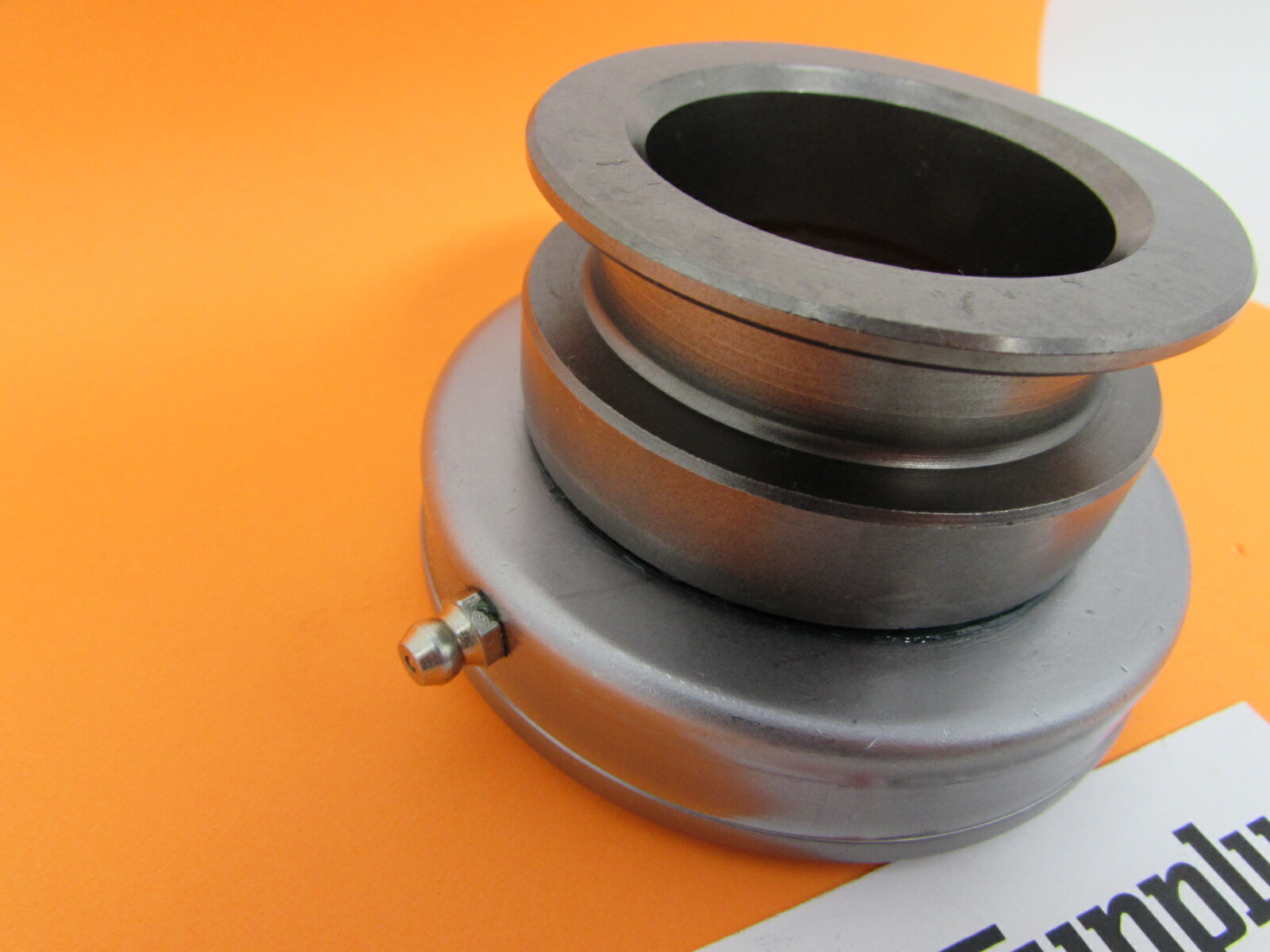 STEIN CLUTCH PTO RELEASE BEARING WOOD CHIPPER POWER UNIT BANDIT ALTEC ...