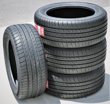 SUMIC GT a All Season Radial Tire 245 50r16 97h for sale online | eBay