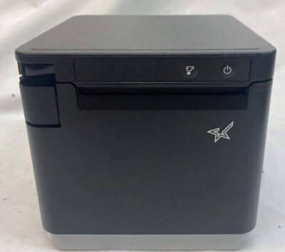 Printers - Point Of Sale Printer