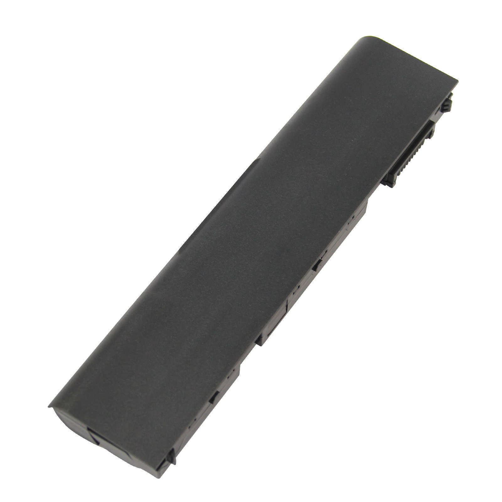 Laptop Battery for Dell Inspiron 7420 7520 4720 5720 M421R M521R N4420 ...