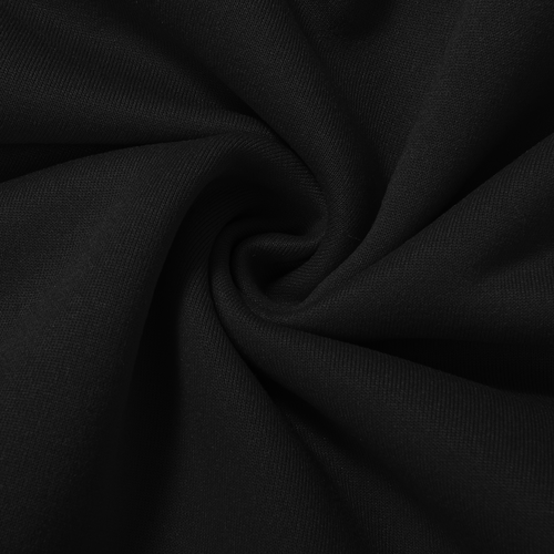 Cozy Cartoon Alien Spaceship Hoodie | eBay