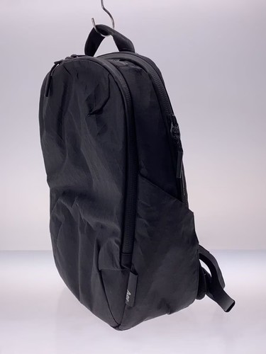 Aer Day Pack 2 X-PAC Backpack -- BLK AER91008 from Japan | eBay
