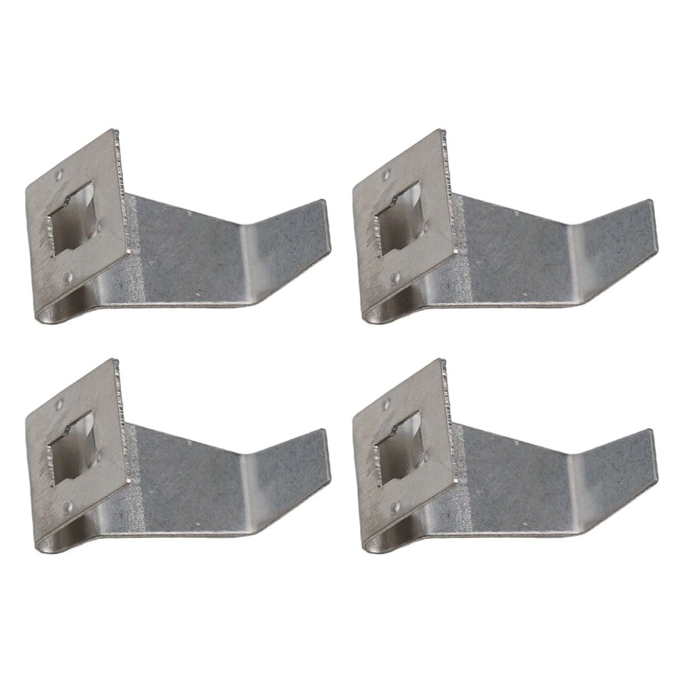 Car Ceiling Light Clip Car Sunroof Clip High-strength OEM Number ...