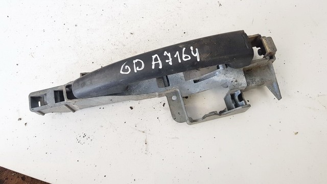 peugeot 080305 for sale online | eBay