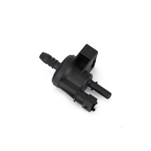 For Vauxhall Control Valve Solenoid 55566387 0280142489 | eBay