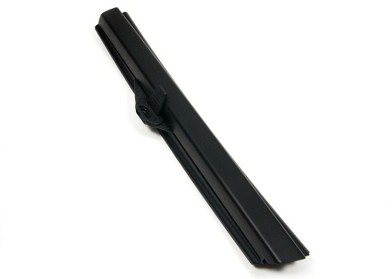 BMW Right rear door sun blind 51168225582 51168150954 | eBay