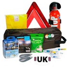 New Euro European Travel Kit For Driving In France With French ...