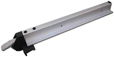 OEM Ryobi Rip Fence 089240035705 for RTS12 RTS23 Table Saw | eBay