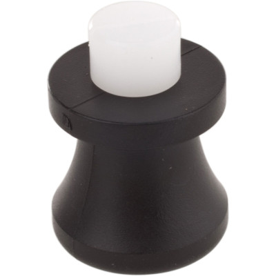 Dive Rite Winding Knob Assembly | eBay
