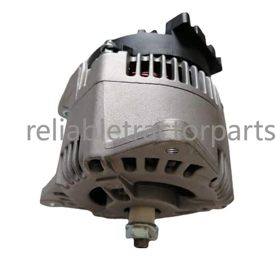 For PERKINS ENGINE 2871A701 T416349 24V Alternator 3943492 3943497 | eBay