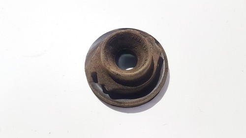 1j0512149b Suspension Simple de Jambe Élastique for Skoda Fabia ...