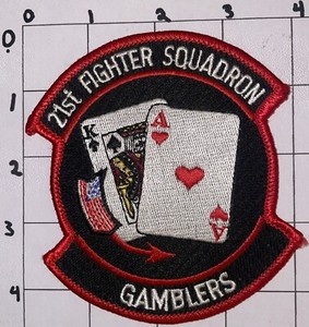 UniversityMilitaria | eBay Stores