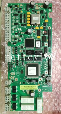 #2939--ABB RMIO-11C+N652 MODULE new in box | eBay