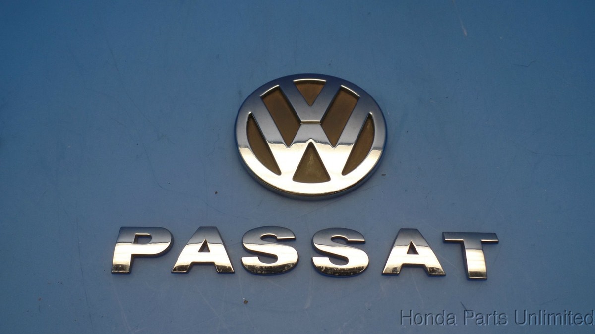 Vw Passat Logo Polo Vivo | Polo Vivo GT | View Online | Volkswagen