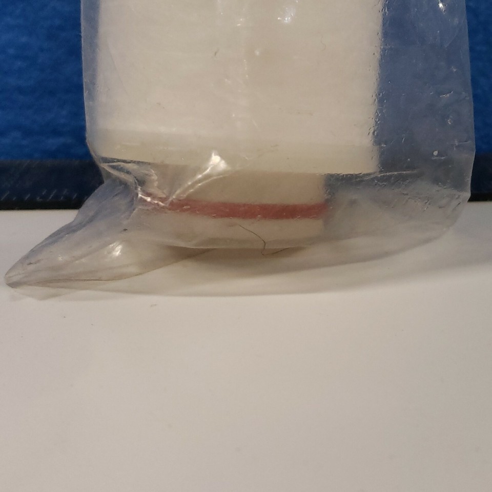 Millipore Polygard CDPRM1206 Water Filter Cartridge ROGARD Prefilter | eBay