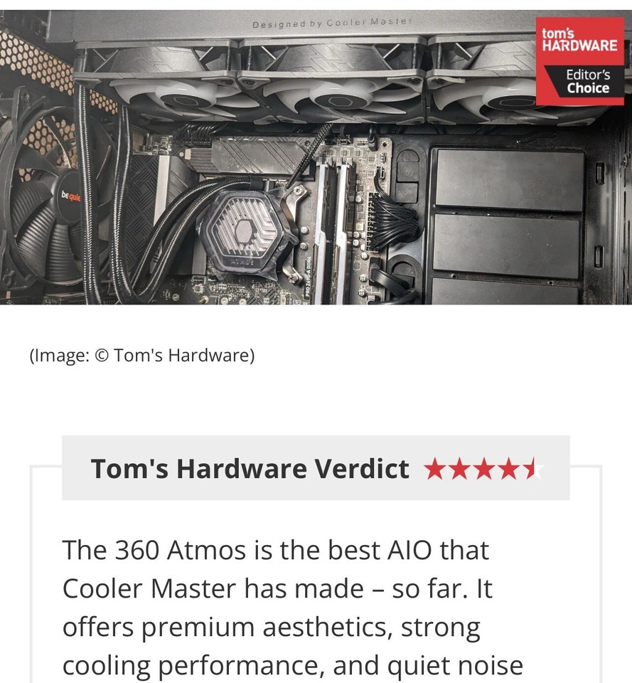 PC i9 14900k/64Gb Ram/8Tb NVMe+10Tb HDD | eBay UK