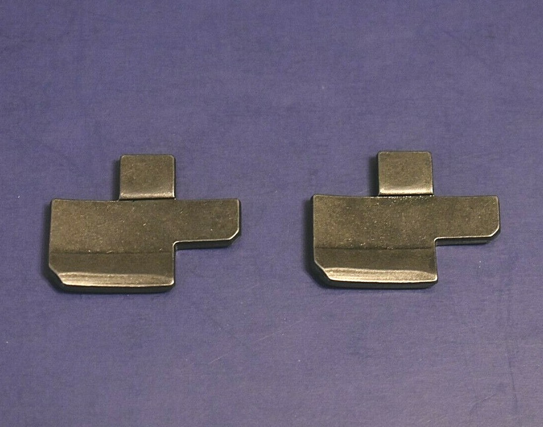 2PK (1 PIECE) CASE SAVER TH250 TH250C TH350 TH350C 700 700R4 4L60E ...