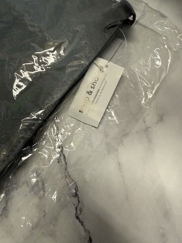 David’s Bridal Time To Shine Garment Bag New W/Tags | eBay