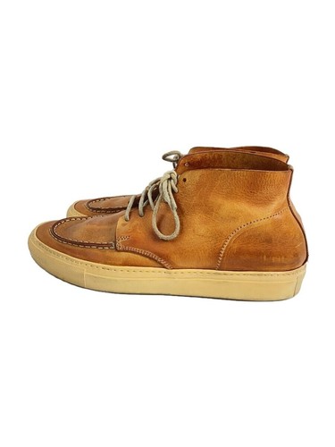 Buttero Boots 40 Brw B2641 KdR33 | eBay