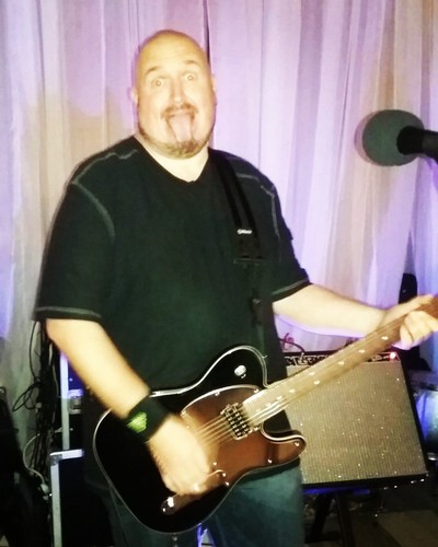 Squier Telecaster Artist J5 Electric Guitar for sale online | eBay UK