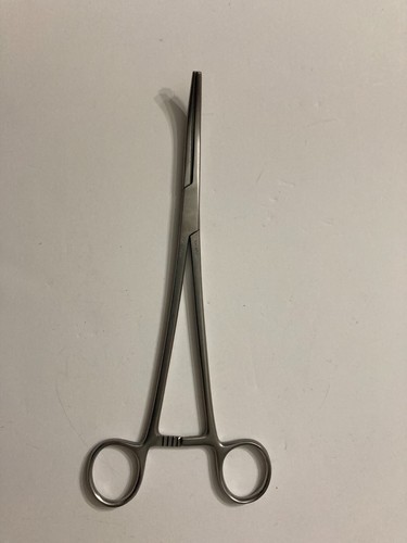 V.Mueller Buie Pile Clamp Instrument SU1000 | eBay