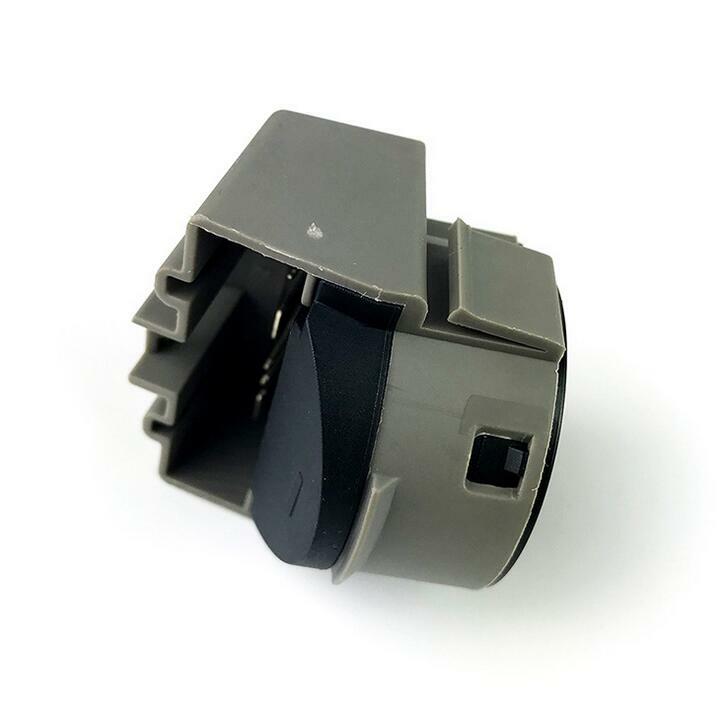 IGNITION SWITCH CONTROLS FOR FORD TRANSIT MK6 MK7 2000-2012 1363940 ...