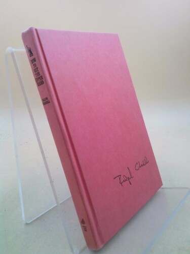 How to Get the Upper Hand (BCE) by Ralph Charell 9780812823363 | eBay
