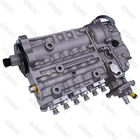 New Fuel Injection Pump 4944883 Fit for Cummins 6A156 6BT 6BT5.9 Engine ...