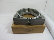 29511629 OEM Allison Ring Gear Adapter for sale online | eBay