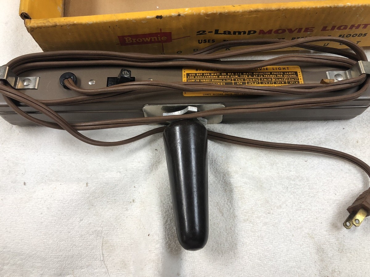 Old Fashioned Hand Held Light Porto | Portable Table Light Antique