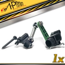 Volkswagen Touareg 7p Front Right Level Heigh Sensor 7P0616571 for sale ...