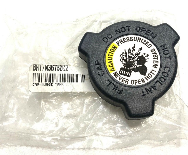 Freightliner BHTW3678002 for sale online | eBay