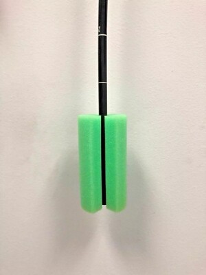 Endoscope Bumpers, Boots, Distal Tip Protectors, Cleaning Insertion ...