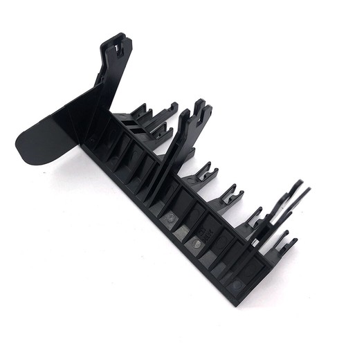 Ink Damper carriage assembly fits for EPSON STYLUS PRO 7600 4880 DX4 ...