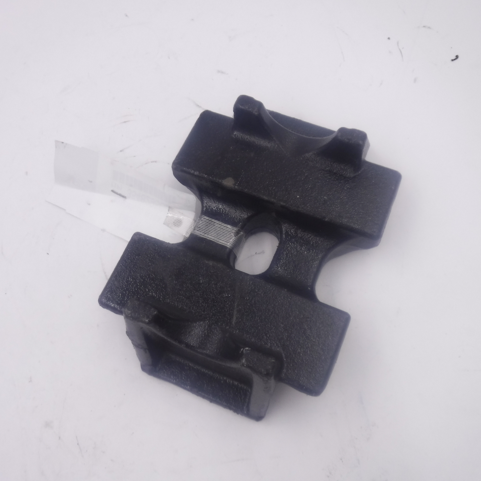 OEM Navistar International 3548295C2 Rear Spring Seat 2.0 Degree 4.62 ...