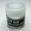 Mr. Hobby Mr. COLOR Paints 10ml Bottles C1-C609 COMPLETE RANGE YOUR ...