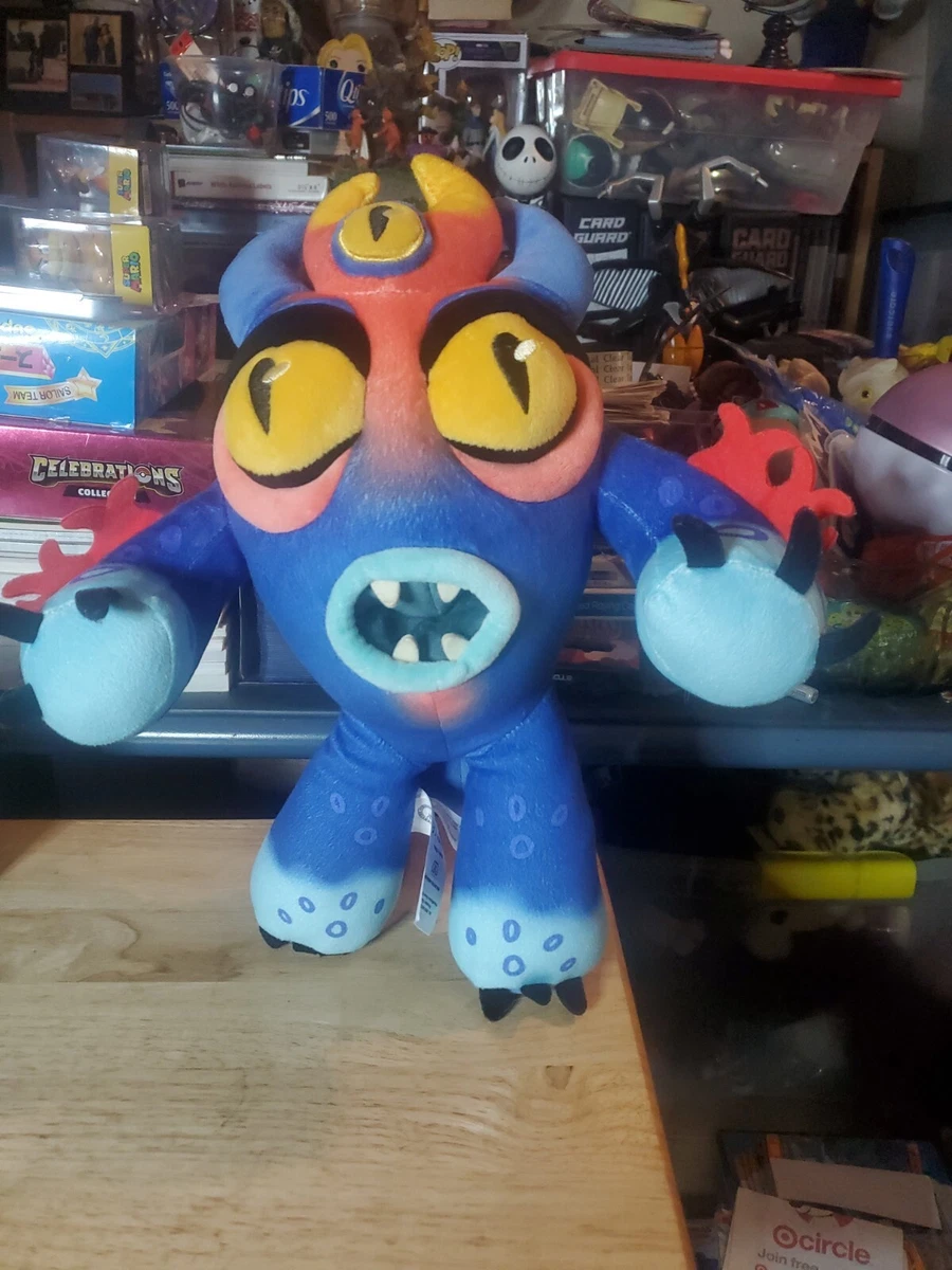 Fredzilla Big Hero 6